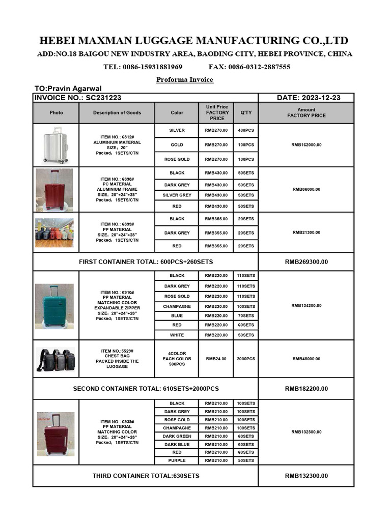 6 CN 1 | PDF | Grey | Color