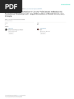 AMBF and PSO Computation Guide | PDF | Zoning | Applied Mathematics