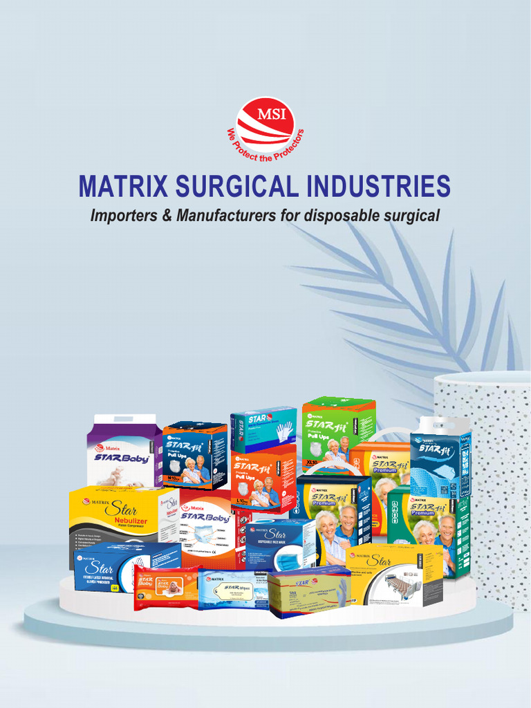 MSI-Brochure-8-pages-15 | PDF