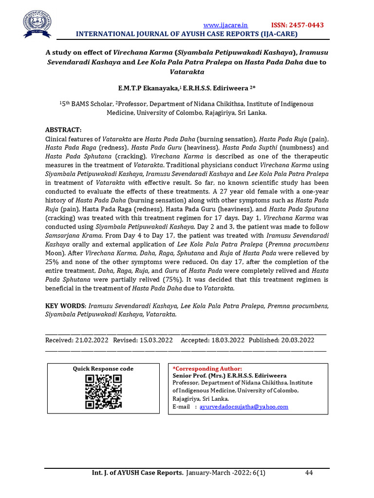 309-Article Text-1531-2-10-20220320 | PDF