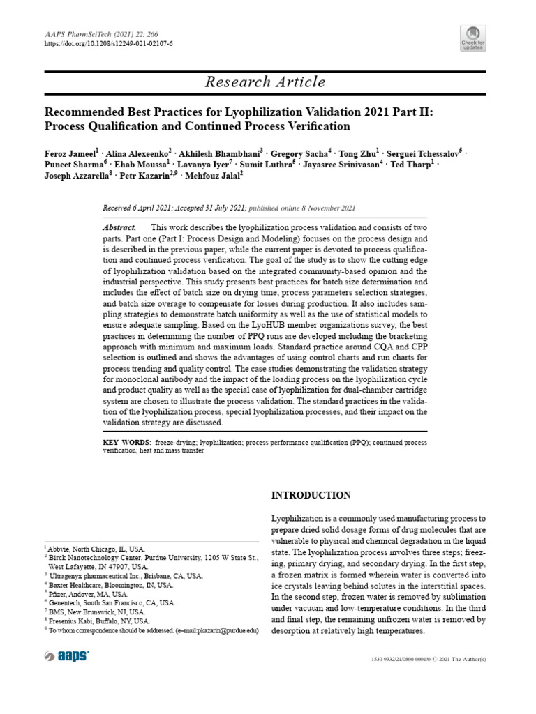 2021 Article 2107 | PDF