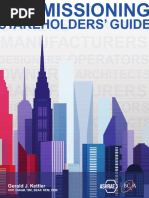 ASHRAE 34 - 2019 Designation and Safety Classification of Refrigerants ...