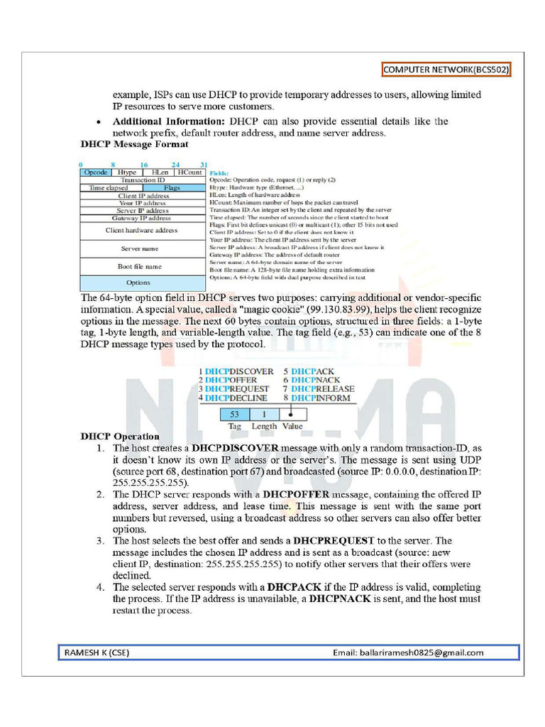 CN MQP & SOLNS-images-32 | PDF
