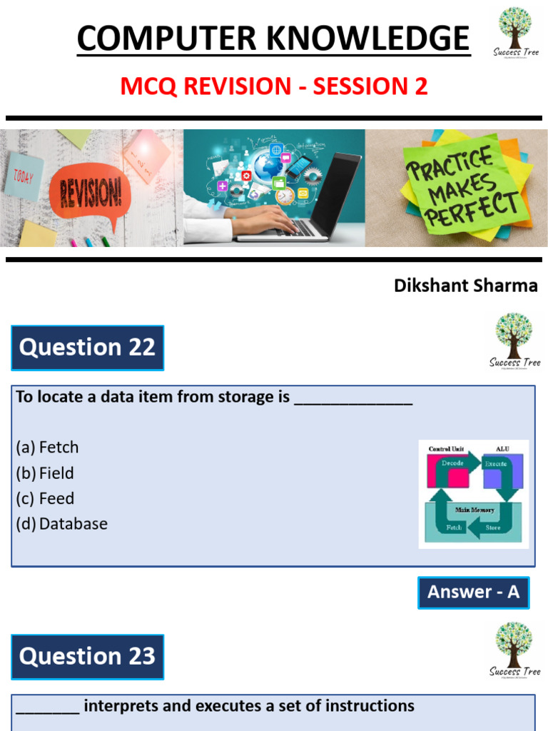 64686aebe4b0659a24a5eda0 Original | PDF | Computer Data Storage | Read Only Memory