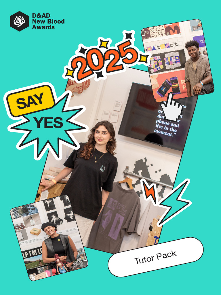 Tutor Pack | PDF | Brand | Pencil