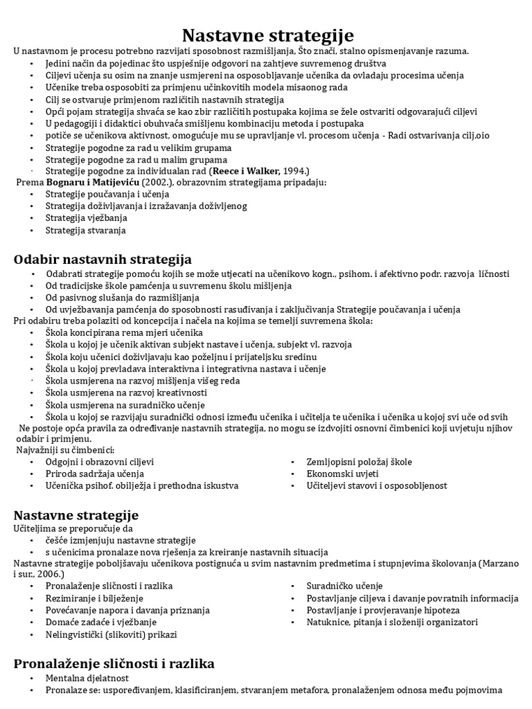 7 Did | PDF