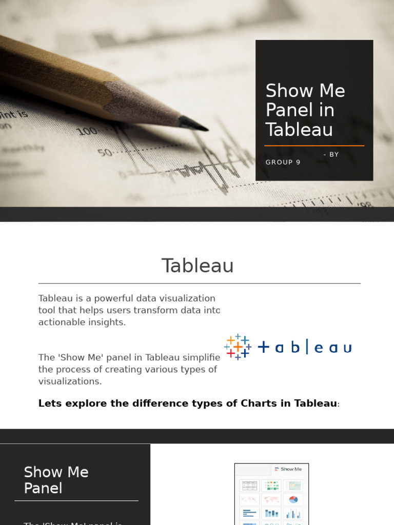 Finall PPT of Group-9 | PDF | Chart | Scatter Plot