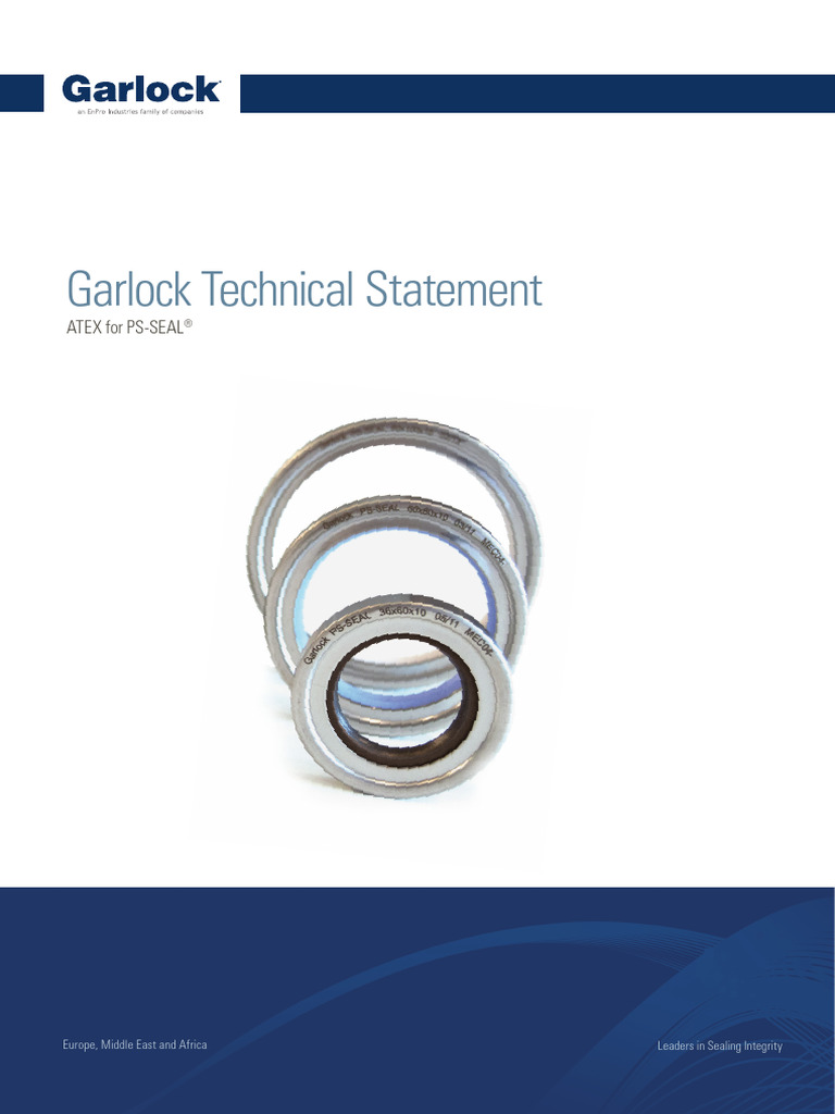 atex_technical_statement_ps-seal_en | PDF