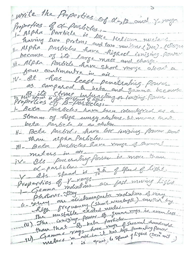 CamScanner Users Guide | PDF