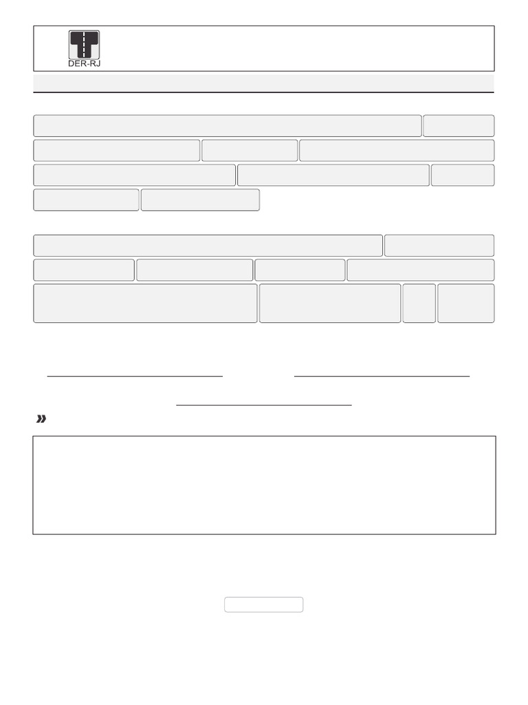 Solicitação de Troca de Real Infrator | PDF