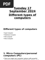 Class 10 Computer Application Code 165 Study Material | PDF | Html ...