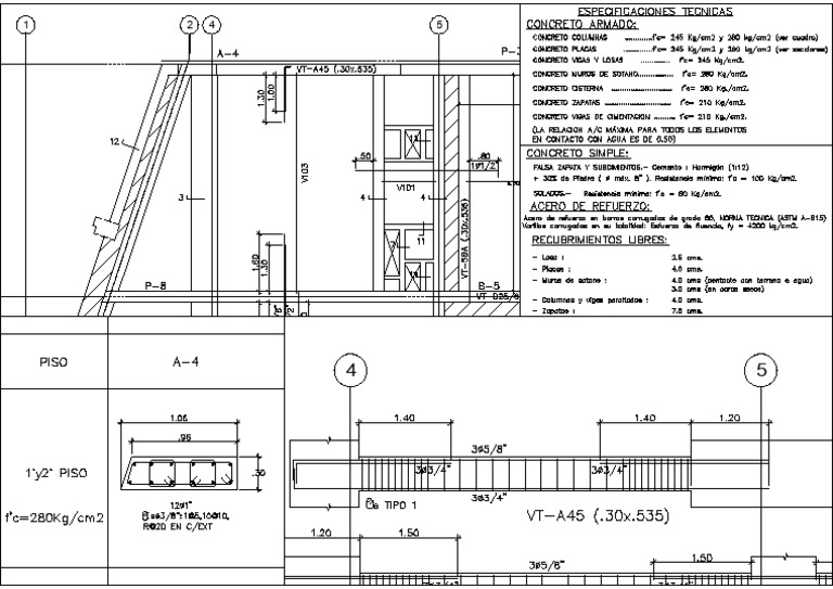 Layout para Protocolos-Imp Vertic | PDF