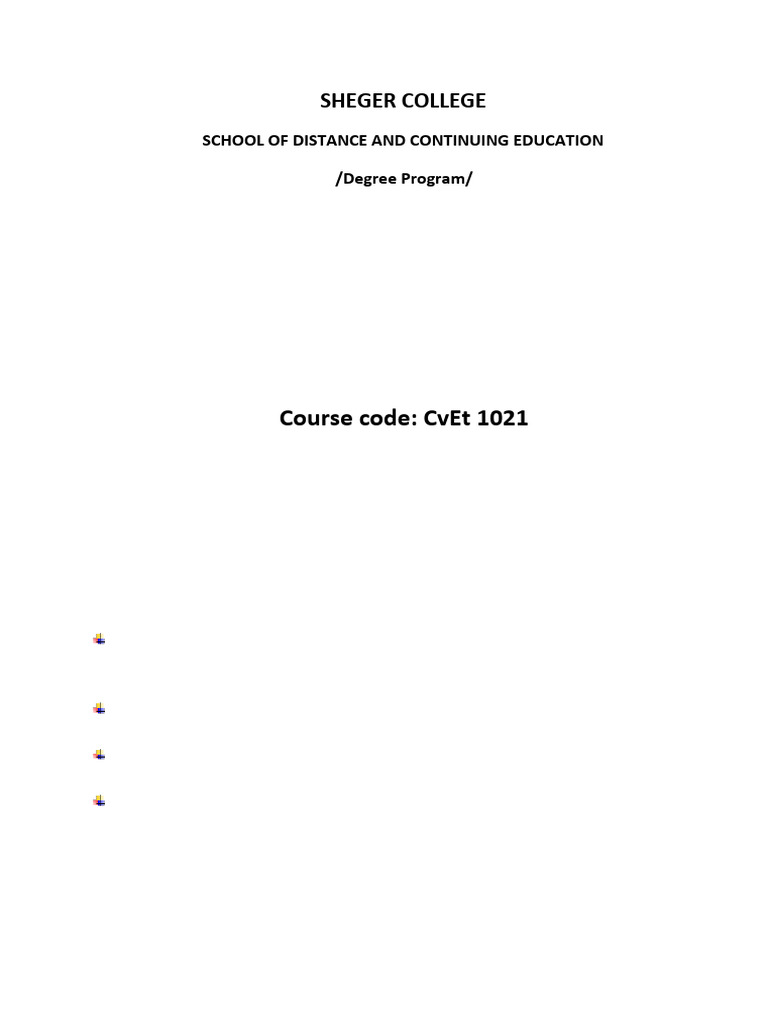 Moral and Civics Distance Assignment | PDF | Philosophical Theories