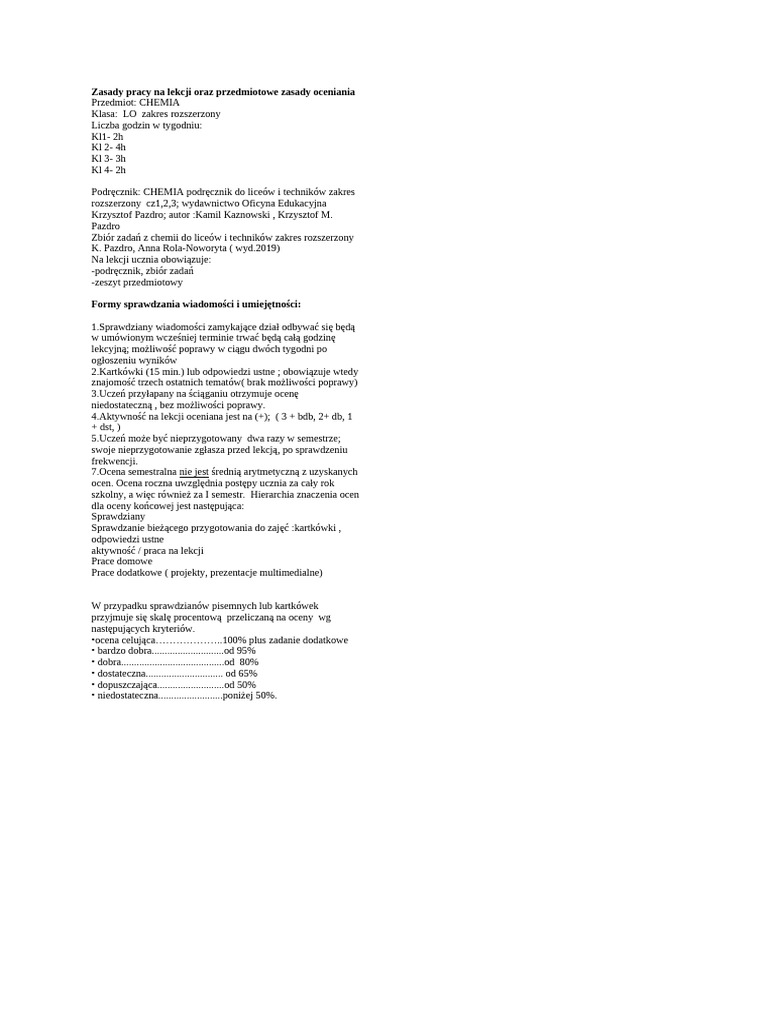 Pzo Stud 1,2,3,4 Roz | PDF