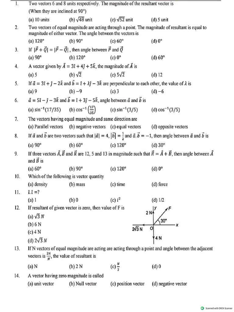 Document From Krushnal Shingare | PDF
