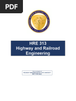 Cambridgeshire Design Guide | PDF | Road | Cycling Infrastructure