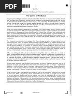 The Effect of Temperature On Membrane Permeability in Beetroot Cells ...