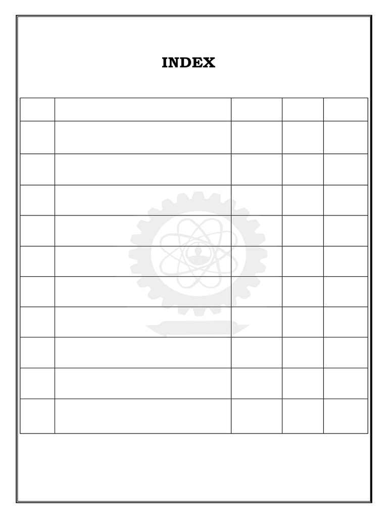 MAD Lab Record-2 | PDF | Android (Operating System) | Software Engineering