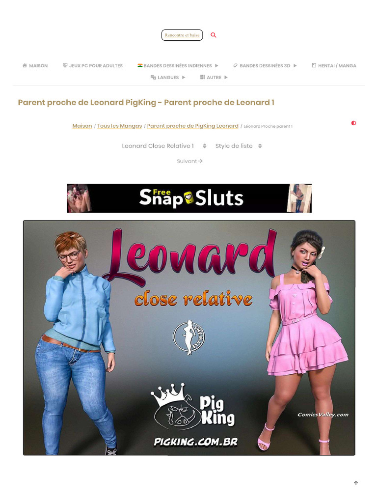 Leonard Shemal 1 | PDF