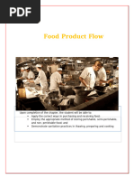 QVP Certificate Verification Checklist | PDF | Warehouse | Industries