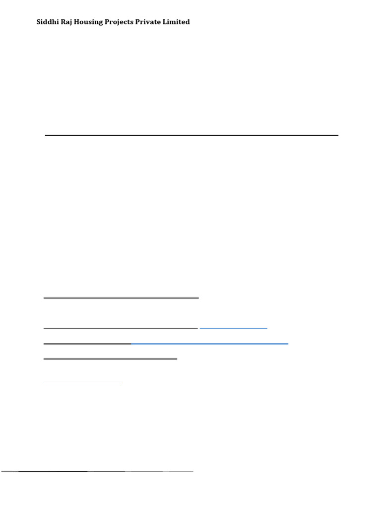 Final Evaluation Matrix (COC) | PDF | Debt | Private Law