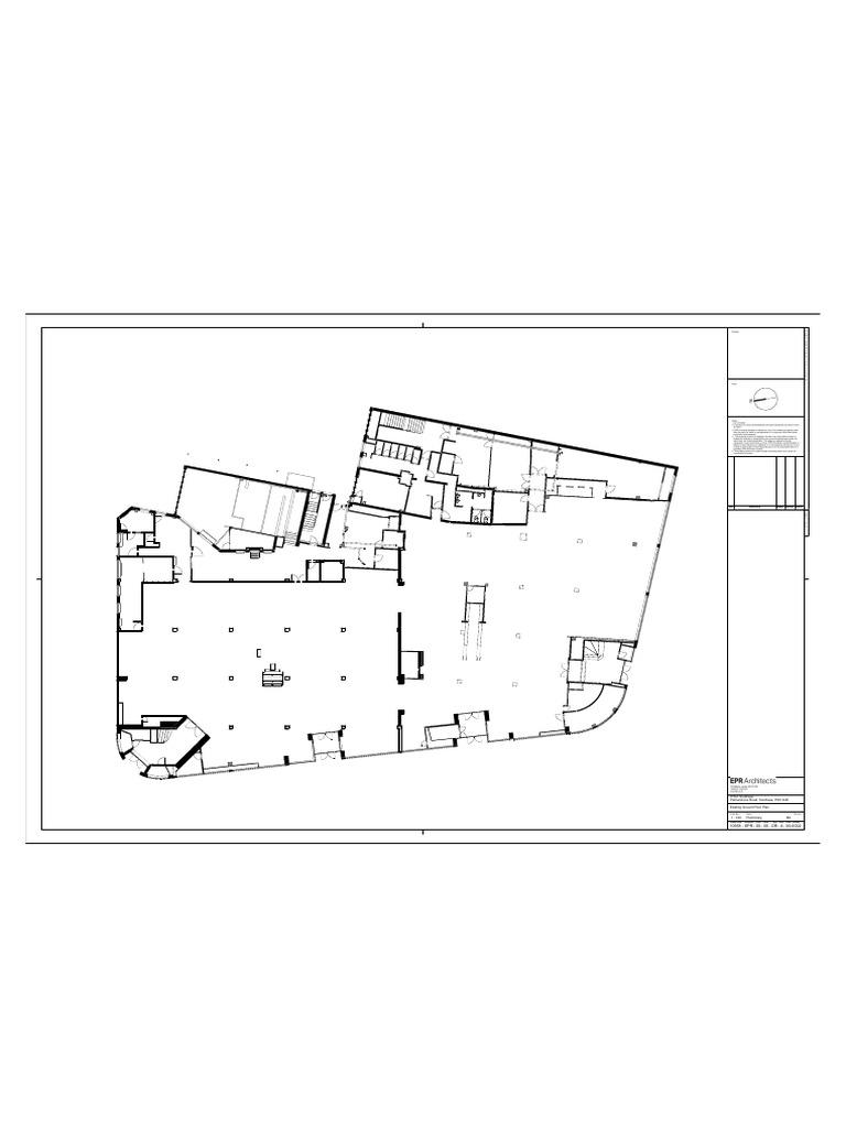 Open Folder Floor Plans | PDF Open Folder Floor Plans | PDF