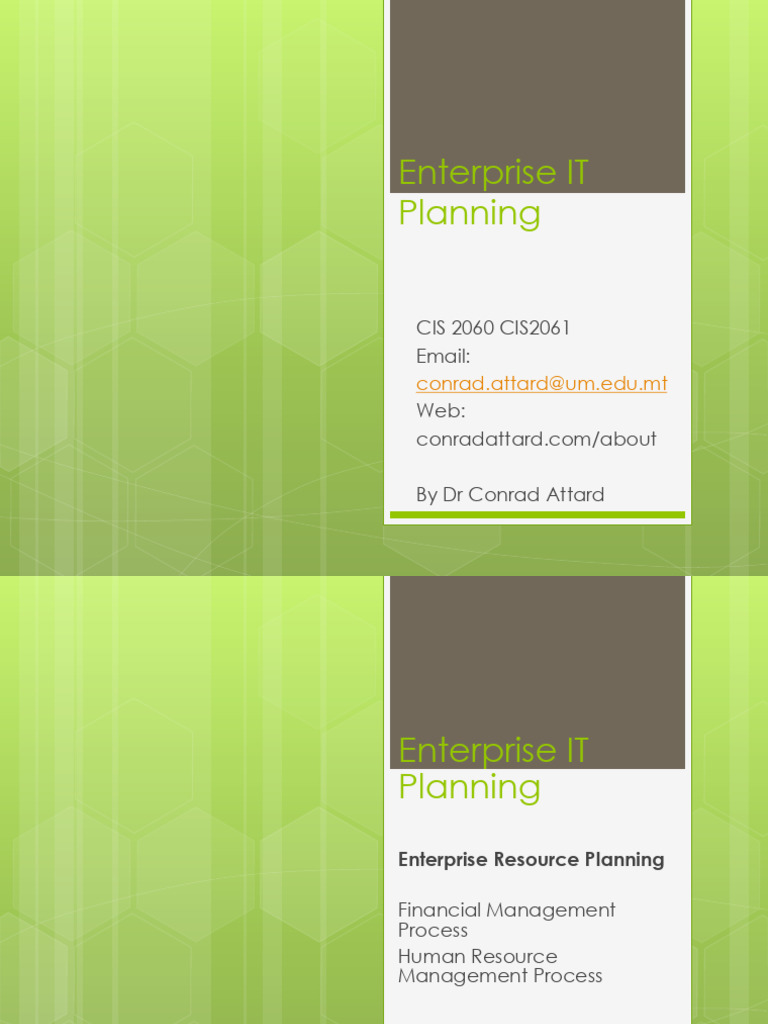 4 - FMGT HRMGT Workflow 2024pptx | PDF | Payroll | Enterprise Resource ...