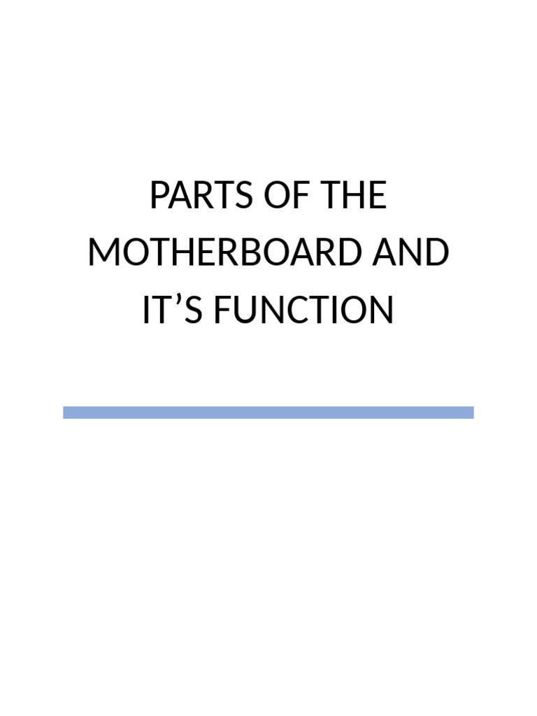 Mouse | PDF | Personal Computers | Usb