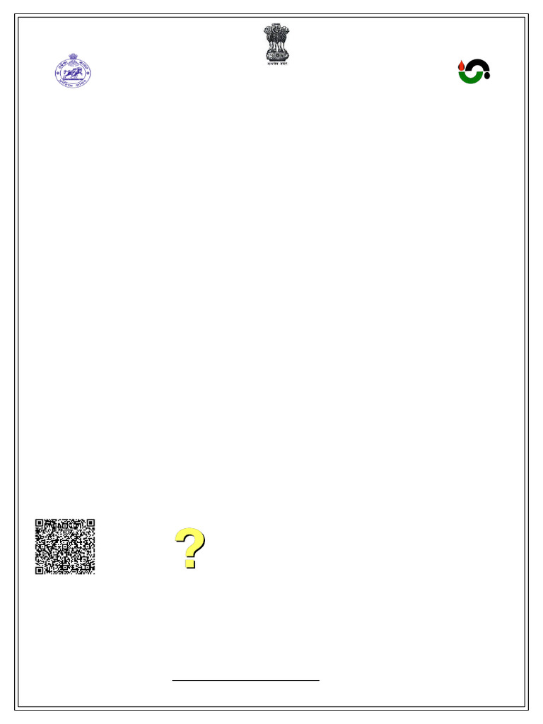 401_2024_Certificate (1) | PDF | Access Control | Authentication