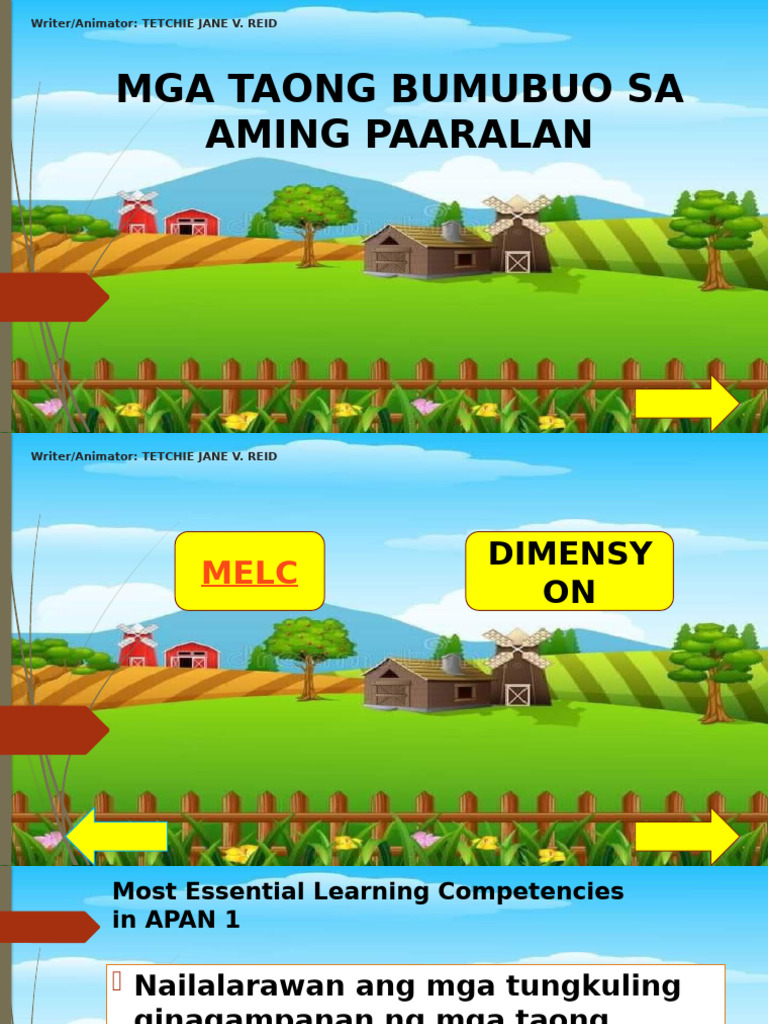 Gamified Workshop | PDF