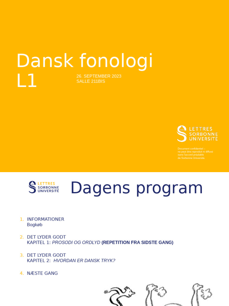 PP Phono 26.09.23 | PDF