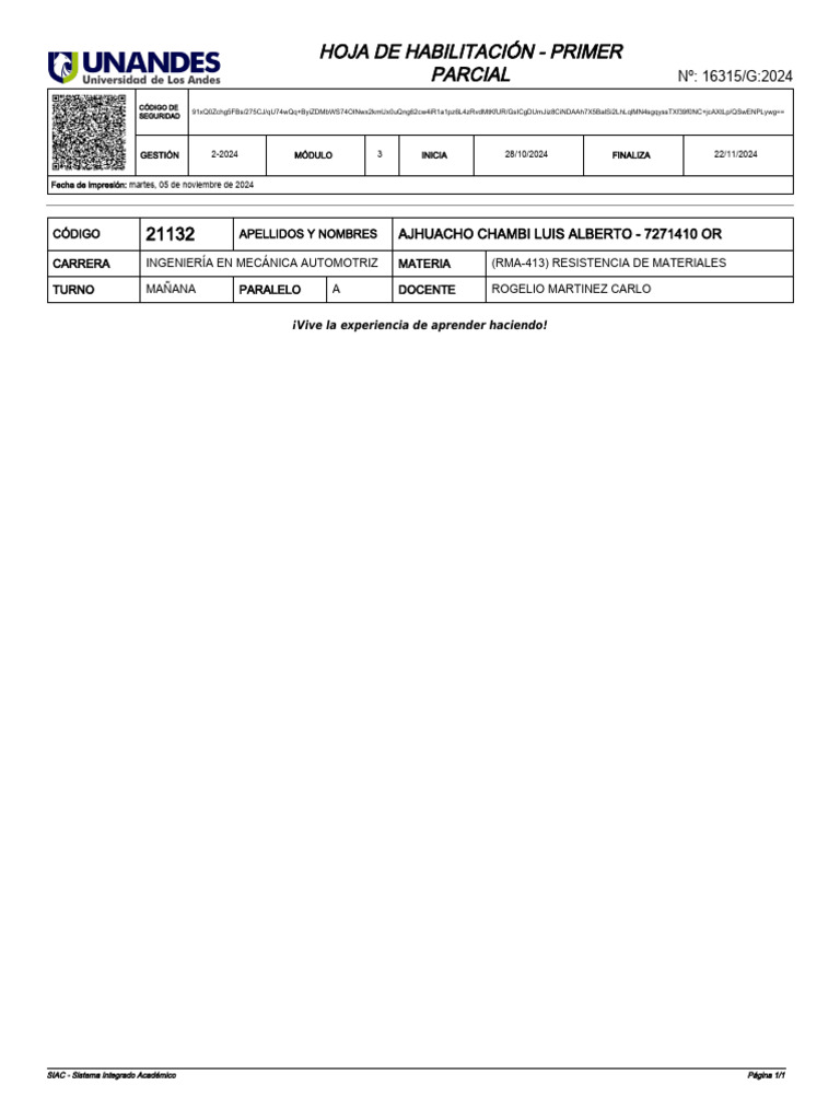 Primer Parcial Pdf
