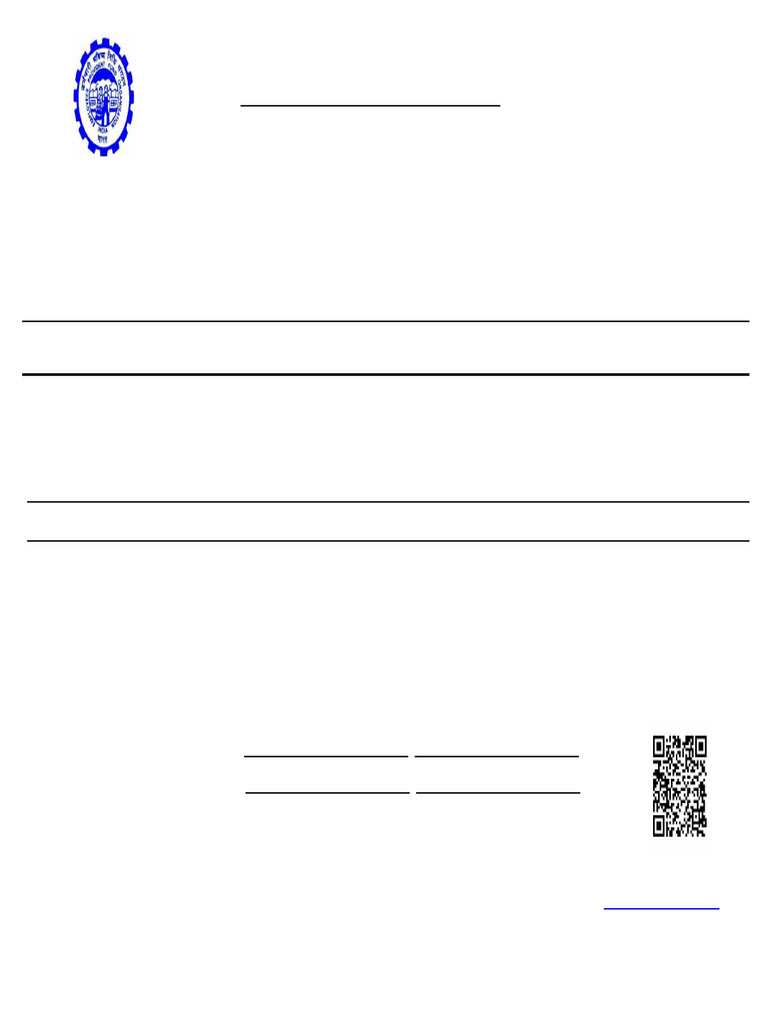 PF Combined Challan for June 2024 | PDF | Business | Retirement