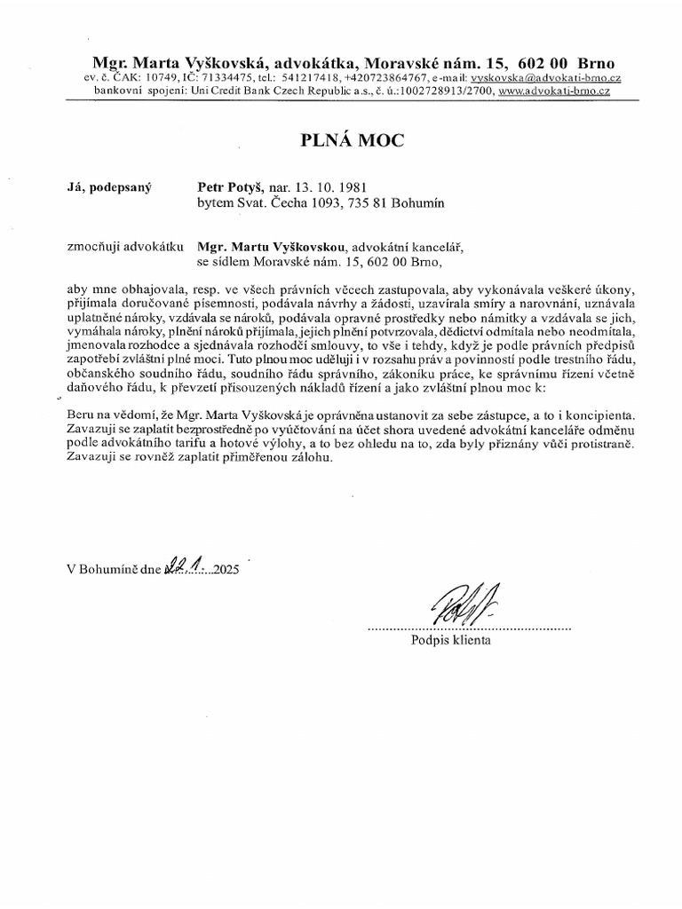 Scan 20250123 134657070 | PDF