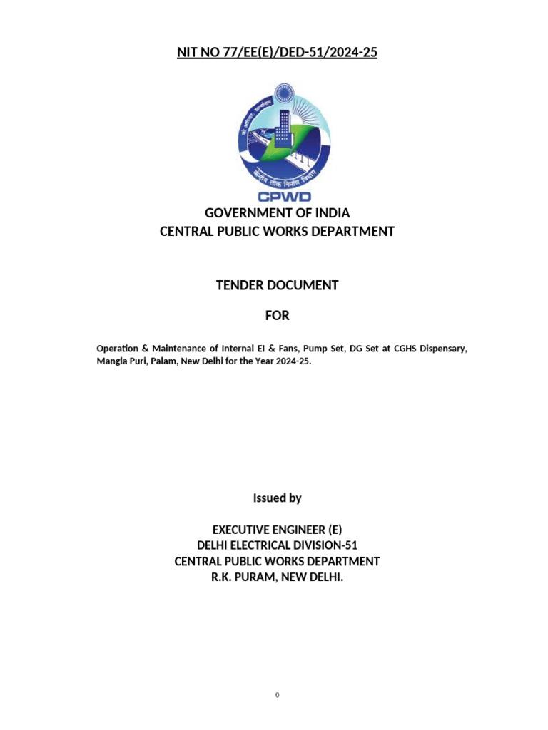 Nit | PDF | Guarantee | Cheque