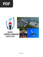 Gr10 KW1 Les 4 Loopbaankeuses | PDF