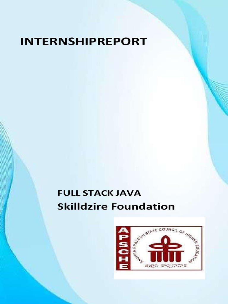 final report pdf_merged (3) | PDF | Java (Programming Language) | Method (Computer Programming)