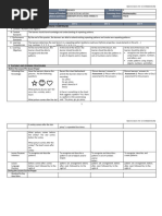 Sequence Cards | PDF