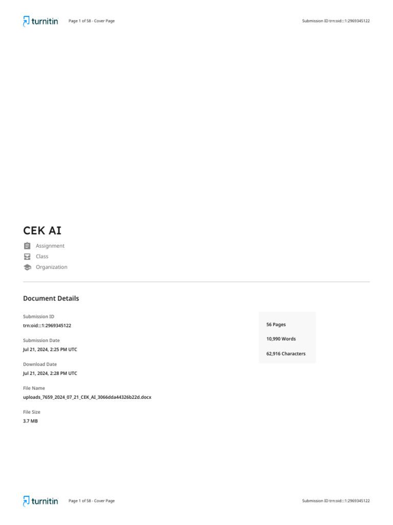 AI-CEK AI B456ca4d314fc5c5 | PDF | Translations | Marketing