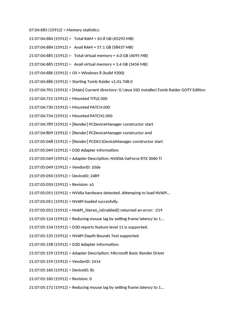 s4 | PDF | Computing | Computer Science