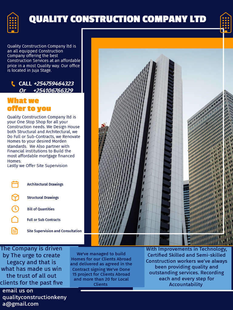 Wepik Geometric Grid Real Estate Lorem Poster 20241206200845pimq | PDF