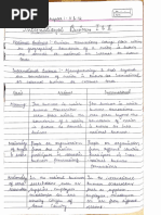 Class 11 English (Snapshots) Ncert Textbook 2024 - 25 | PDF
