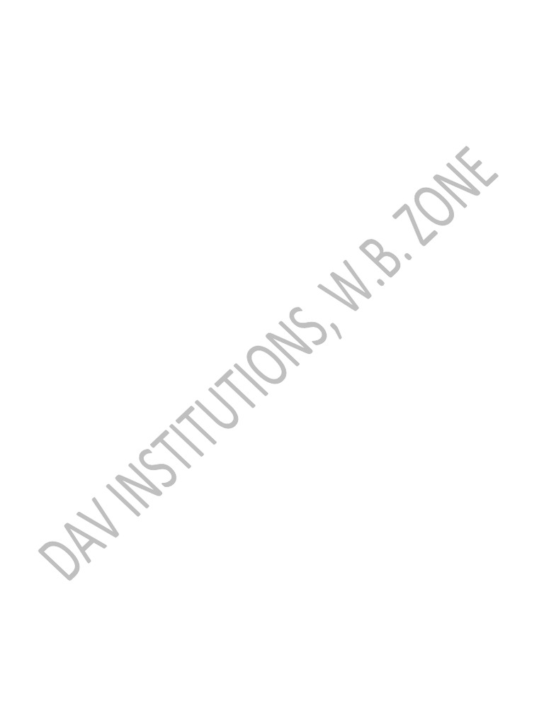 CBQ 11 Physics Final | PDF | Acceleration | Velocity