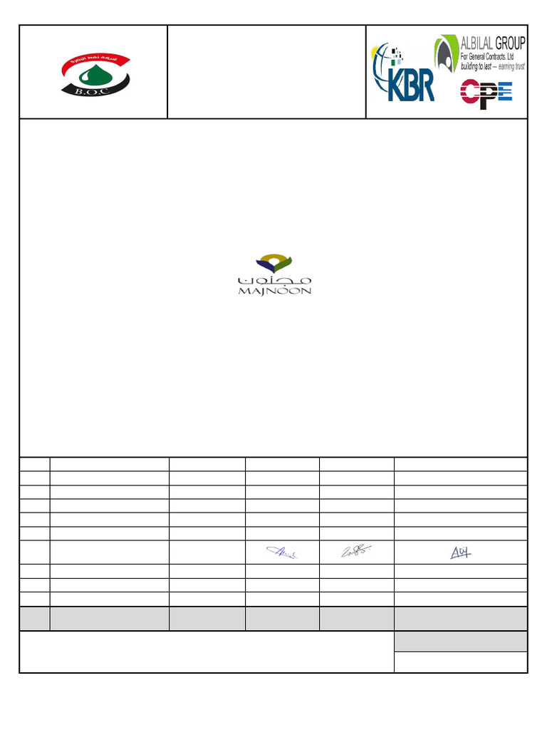 MGP1 PP2 Cpe MS 7771 0001 - 003 | PDF | Pipe (Fluid Conveyance) | Screw