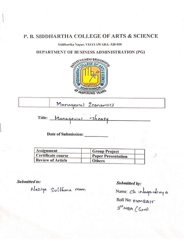 Sai Divya Pooja | PDF
