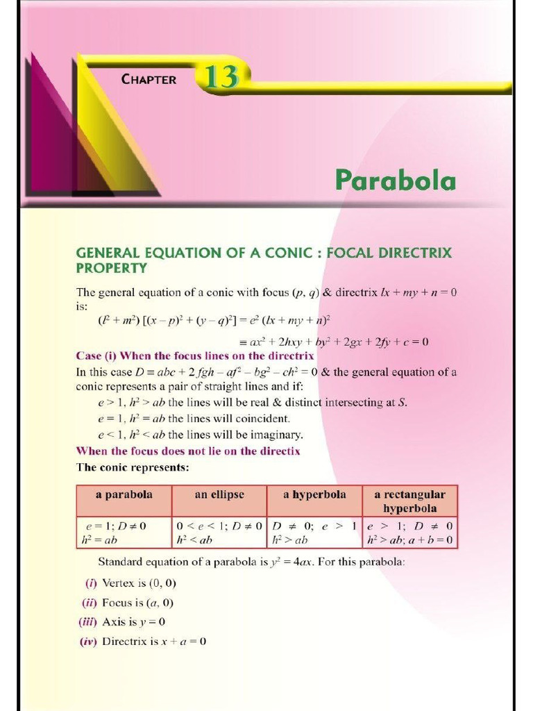 Parabola PDFReader - 20250123 - 1844 | PDF