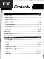 NEET and JEE IOC Handwritten Notes Chemistry by OM Pandey Sir | PDF ...