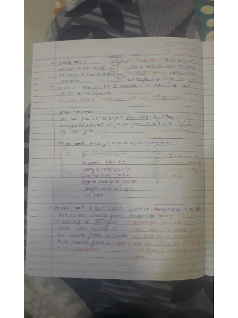 PDFReader 20250123 1849 | PDF