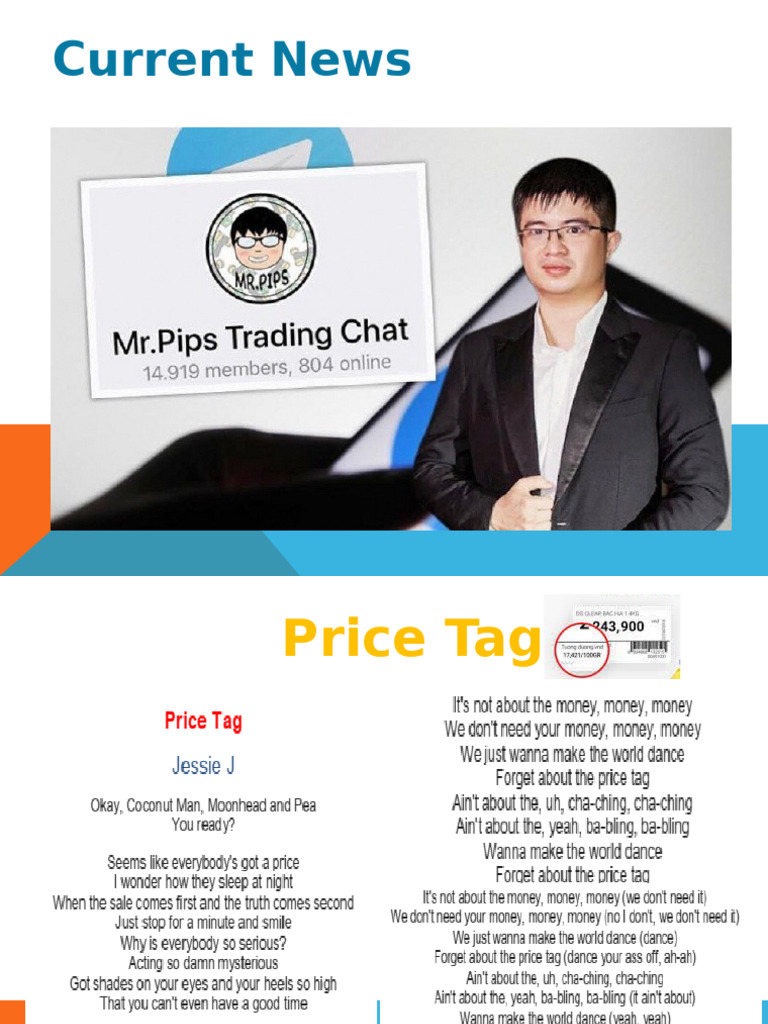 Polite Requests & Abilities Guide | PDF