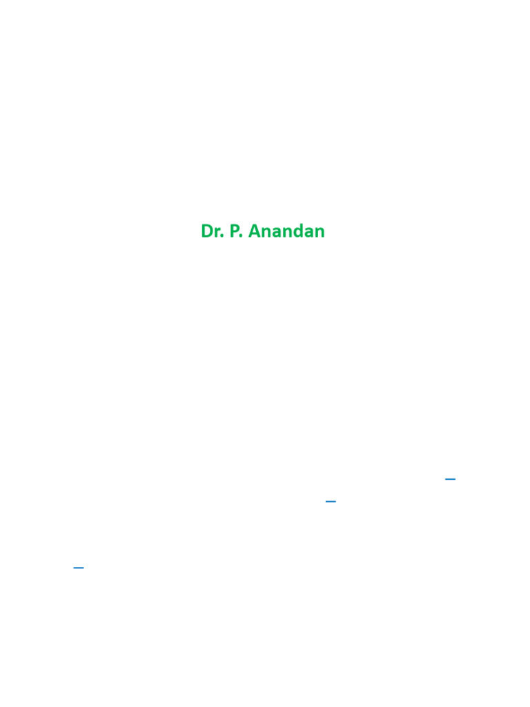 OS System Calls Explained | PDF | Operating System | Thread (Computing)